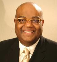 Not Another Miserable Monday!